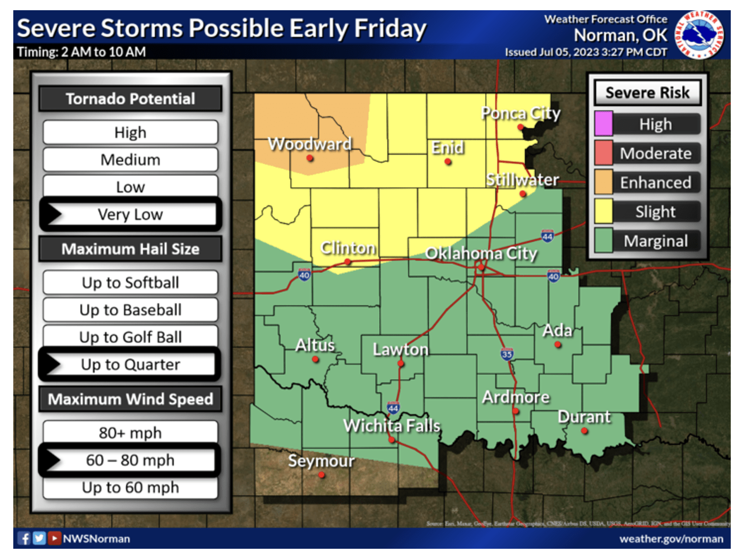 Oklahoma Wheat Harvest Moves into Final Stages for Most Regions — July ...